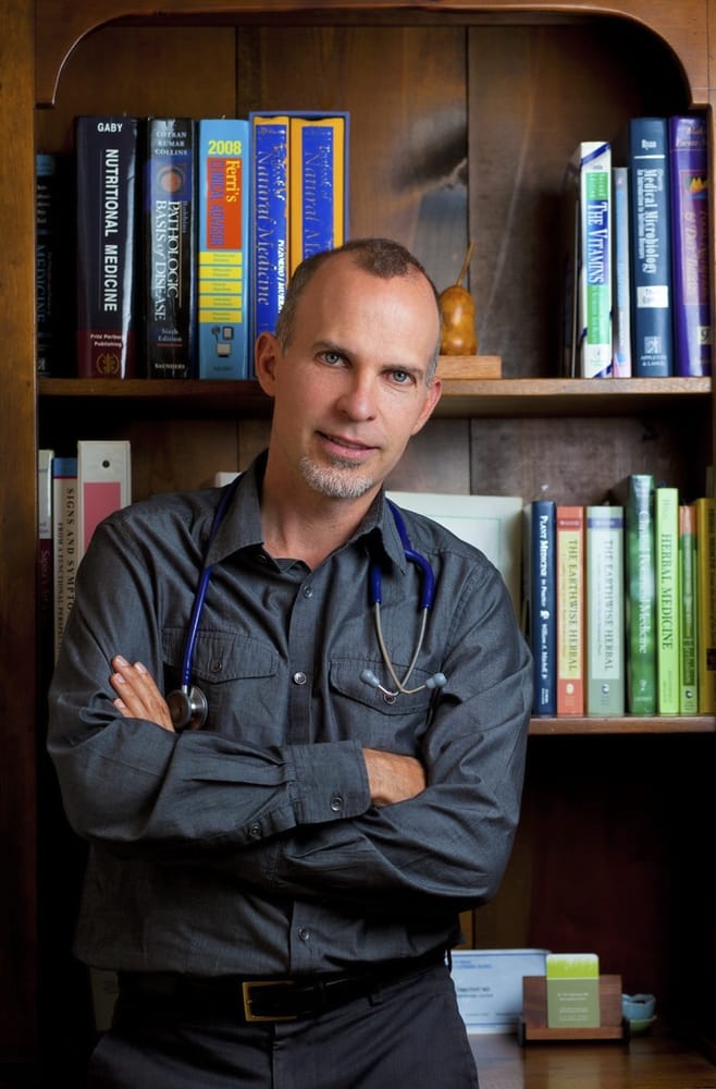 TIM DYMOND ND - Updated October 2025 - 45 Reviews - 1199 Sanchez St ...