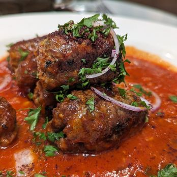 TABULE MIDDLE EASTERN CUISINE - Updated January 2026 - 214 Photos & 87 ...