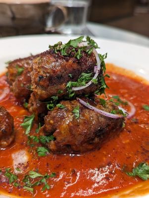 TABULE MIDDLE EASTERN CUISINE - Updated May 2025 - 186 Photos & 85 ...