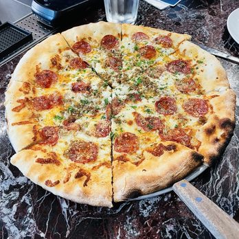 PUTTERY - Updated October 2025 - 242 Photos & 116 Reviews - 240 ...