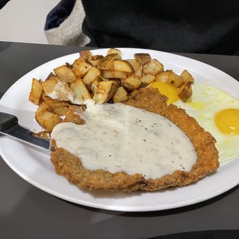 CEDARS SOUTH - Updated June 2025 - 39 Photos & 68 Reviews - 3322 S ...