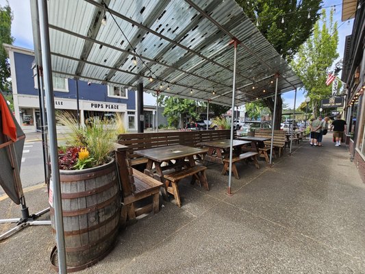 PLANK TOWN BREWING CO - Updated December 2025 - 332 Photos & 518 ...