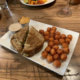 THE RIVER MERCHANT - Updated December 2025 - 171 Photos & 190 Reviews ...