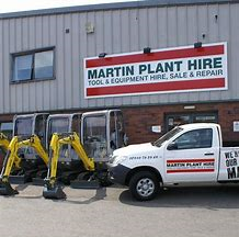 Unit 12 Howard Court, Glasgow, United Kingdom - Nurseries & Gardening ...