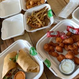 TAPS ON MAIN - Updated October 2025 - 213 Photos & 230 Reviews - 1715 ...