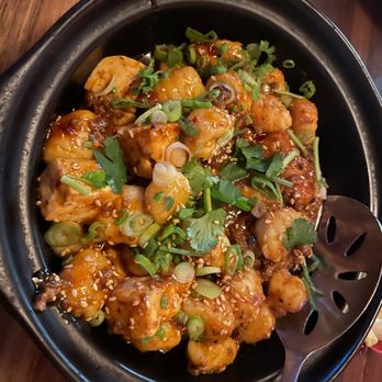 JACKRABBIT FILLY - Updated October 2024 - 701 Photos & 325 Reviews ...