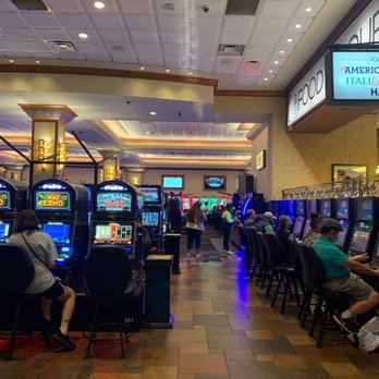 RED HAWK RESORT + CASINO - Updated March 2025 - 920 Photos & 936 ...