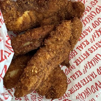 MAD CHICKEN - Updated December 2025 - 26 Photos - 21 S Calvert St ...