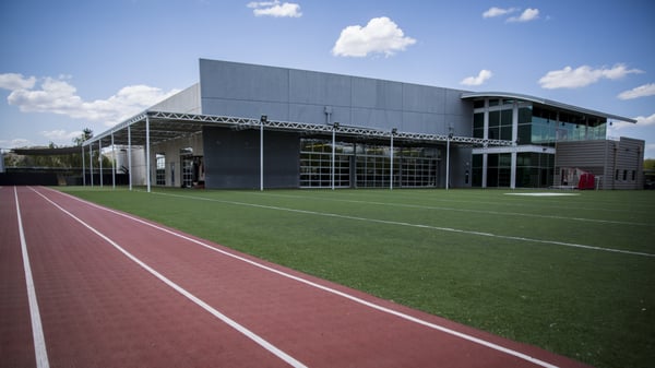 EXOS - Updated May 2024 - 26 Photos & 12 Reviews - 2629 E Rose Garden ...