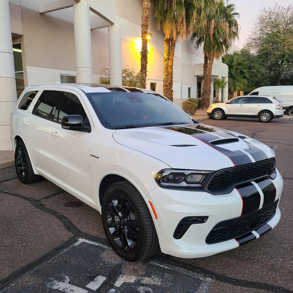 KINGPIN AUTO STYLES - Updated August 2025 - 102 Photos - 2855 S 44th St ...