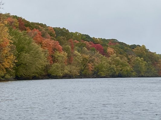 GRAND RAVINES NORTH COUNTY PARK - Updated December 2025 - 20 Photos ...