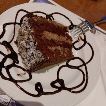 SPRINGFIELD DINER - Updated October 2025 - 179 Photos & 419 Reviews ...