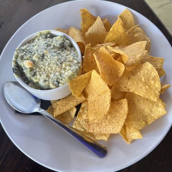 THE STANDARD CUISINE & COCKTAILS - Updated September 2025 - 184 Photos ...