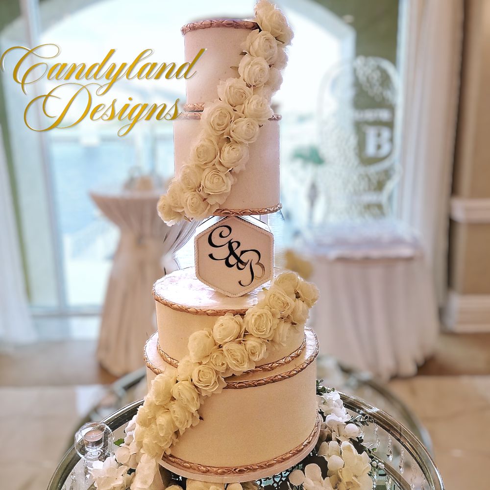 CANDYLAND DESIGNS - Updated October 2025 - 101 Photos & 22 Reviews ...