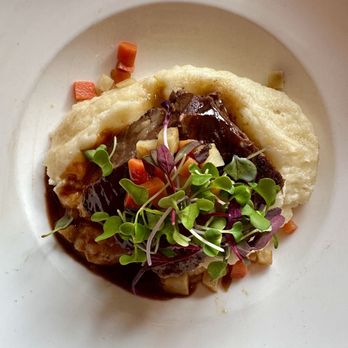 TARRY TAVERN - Updated October 2025 - 192 Photos & 352 Reviews - 27 ...