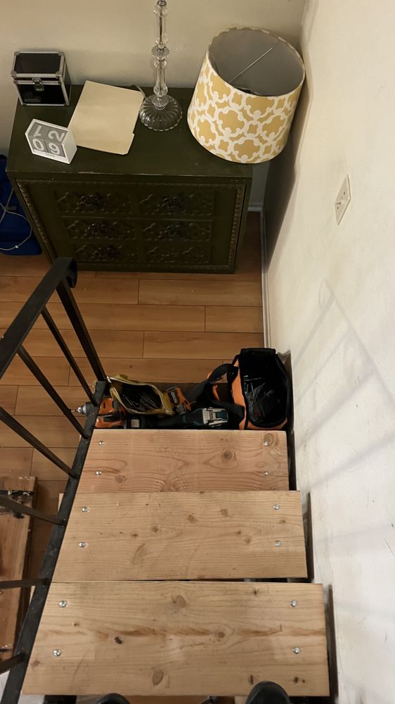 HANDYMAN HERO PRO - Updated December 2025 - 57 Photos - Los Angeles ...