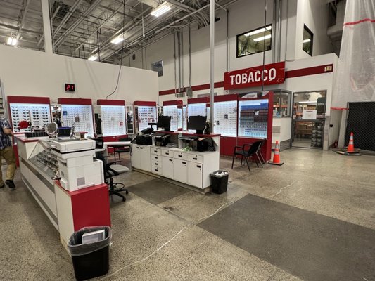 COSTCO WHOLESALE - Updated December 2025 - 2099 Photos & 336 Reviews ...