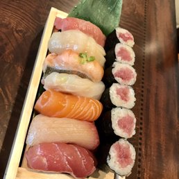 MUJIRI - Updated January 2026 - 1033 Photos & 589 Reviews - 6501 San ...