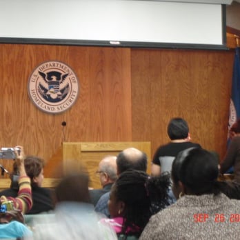 PHILADELPHIA USCIS - Updated December 2025 - 20 Reviews - 30 N 41st St ...