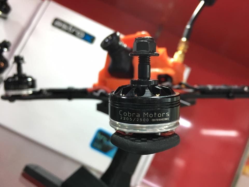 SKY HOBBIES SINGAPORE - Updated December 2025 - 200 Jln Sultan ...