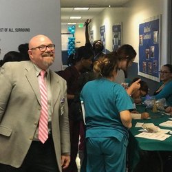 UEI COLLEGE RIVERSIDE - 13 Photos & 49 Reviews - 1860 University Ave ...