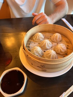 KUMO JAPAN - Updated December 2025 - 35 Photos & 34 Reviews - 201 ...