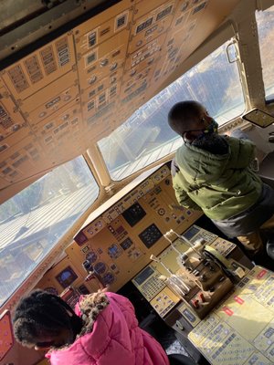 EDVENTURE CHILDREN’S MUSEUM - Updated August 2024 - 268 Photos & 94 ...