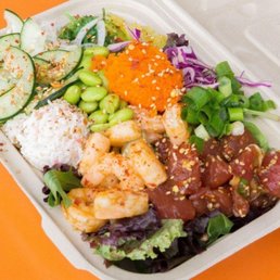 POKE HOUSE - AUSTIN - Updated December 2025 - 631 Photos & 506 Reviews ...