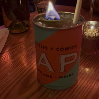 PAPI - Updated July 2024 - 150 Photos & 57 Reviews - 18 Exchange St ...