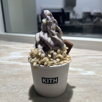 KITH TREATS - Updated May 2025 - 597 Photos & 222 Reviews - 2301 ...