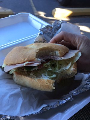 MÁS CAFE & BAKERY - Updated September 2025 - 6820 4th St NW, Los ...