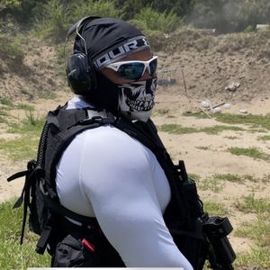 SHOOT SHACK GUN RANGE - 19 Photos & 24 Reviews - 16439 S Hwy 39, Lithia ...