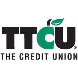 TTCU FEDERAL CREDIT UNION - 10081 E 81st St, Tulsa, Oklahoma - Banks ...