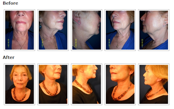 KAREN SINGER, MD - Updated June 2026 - 16 Reviews - 4021 Central Ave ...