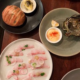 POMET - Updated January 2026 - 667 Photos & 233 Reviews - 4029 Piedmont ...