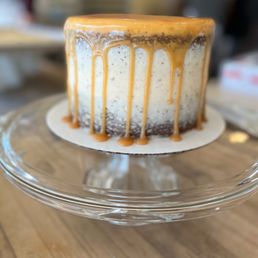 THE ABLE BAKER - Updated December 2025 - 249 Photos & 269 Reviews - 187 ...