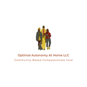 BEACON PEDIATRICS - Updated April 2025 - 600 Longwater Dr, Norwell ...