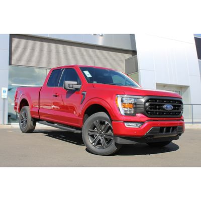 GALPIN FORD - PRESCOTT - Updated February 2025 - 38 Photos & 117 ...