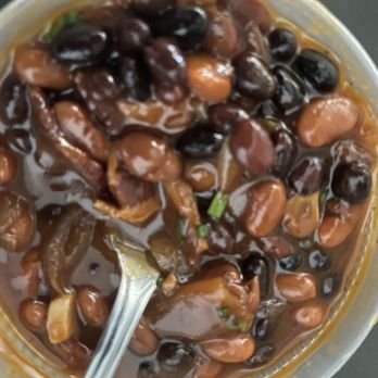 SMOQUED CALIFORNIA BBQ - 1150 Photos & 1214 Reviews - 128 N Glassell St ...