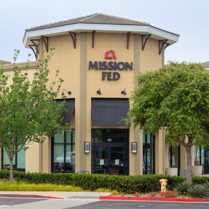 MISSION FED CREDIT UNION - VISTA - Updated December 2025 - 42 Reviews ...