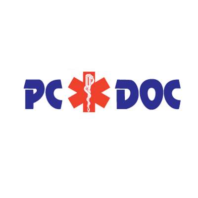PC DOC - Updated December 2025 - 2014 Wilkins Ave, Jonesboro, Arkansas ...