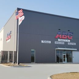 Abc Supply Co Reviews | Read Customer Service Reviews of abcsupply.com