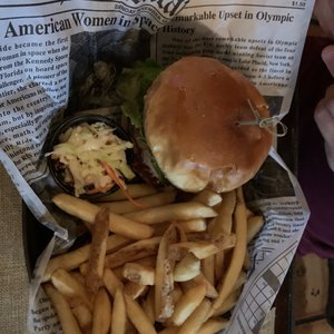 RAINDANCER RESTAURANT - 75 Photos & 103 Reviews - 4582 State Hwy 30 ...