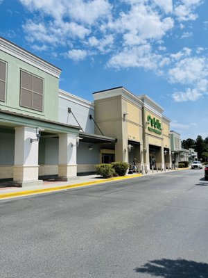 PUBLIX - Updated May 2025 - 38 Photos & 72 Reviews - 467 Pooler Pkwy ...