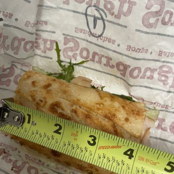 SOURDOUGH & CO. - Updated November 2024 - 69 Photos & 34 Reviews - 514 ...