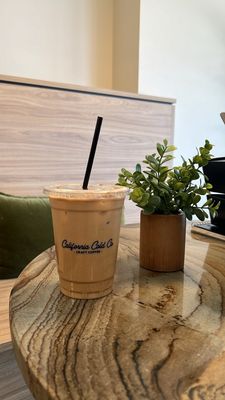 CALIFORNIA COLD CO - Updated March 2026 - 33 Photos & 29 Reviews - 990 ...
