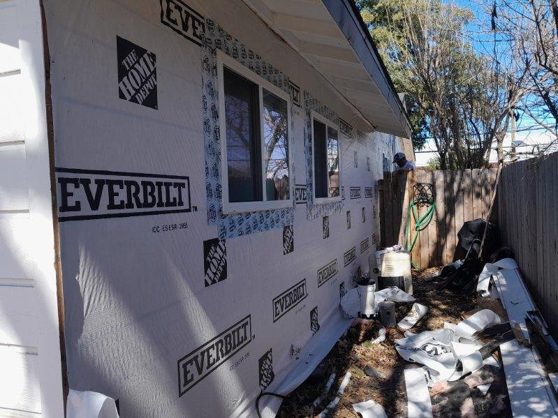 GREG DOLAN CONSTRUCTION - Updated March 2025 - Cedar Park, Texas ...