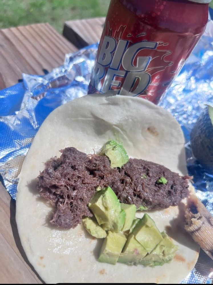 LARRY’S BARBACOA - Updated October 2025 - 12 Photos & 25 Reviews ...