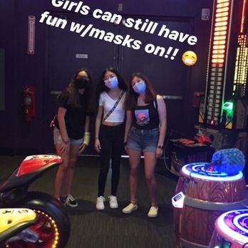 IN THE GAME SAWGRASS MILLS - Updated September 2025 - 146 Photos & 88 ...