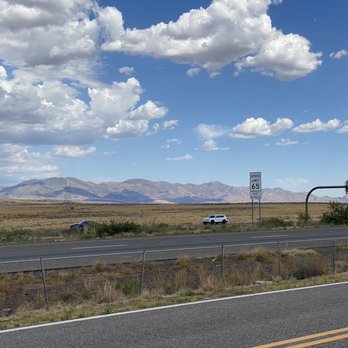 SUNSET POINT REST AREA - Updated May 2024 - 254 Photos & 49 Reviews ...